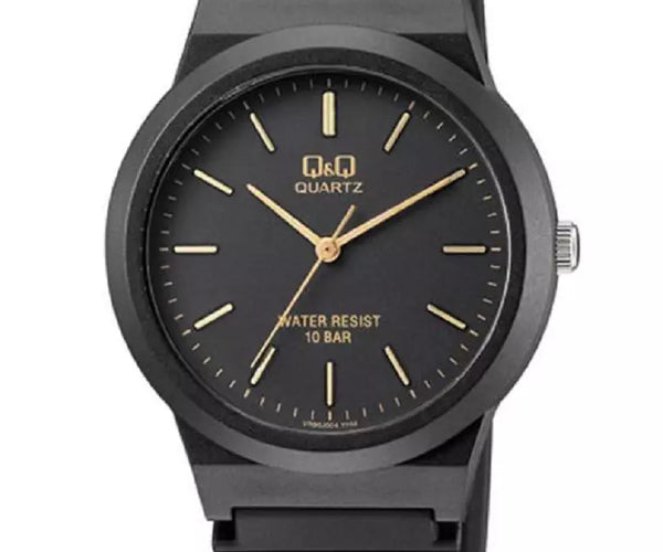 Jam Tangan Merk Q&Q: Harga, Model, dan Spesifikasi – PGJ Watches