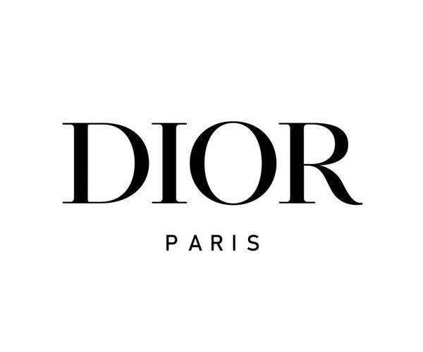 Jam Tangan Dior: Kemewahan dan Inovasi dalam Setiap Detik – PGJ Watches